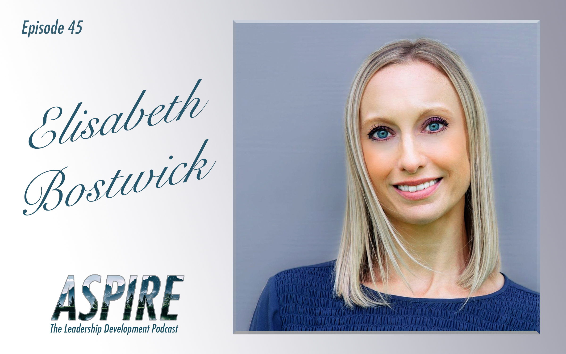 45. Engaging Students Through Choice: Featuring Elisabeth Bostwick ...