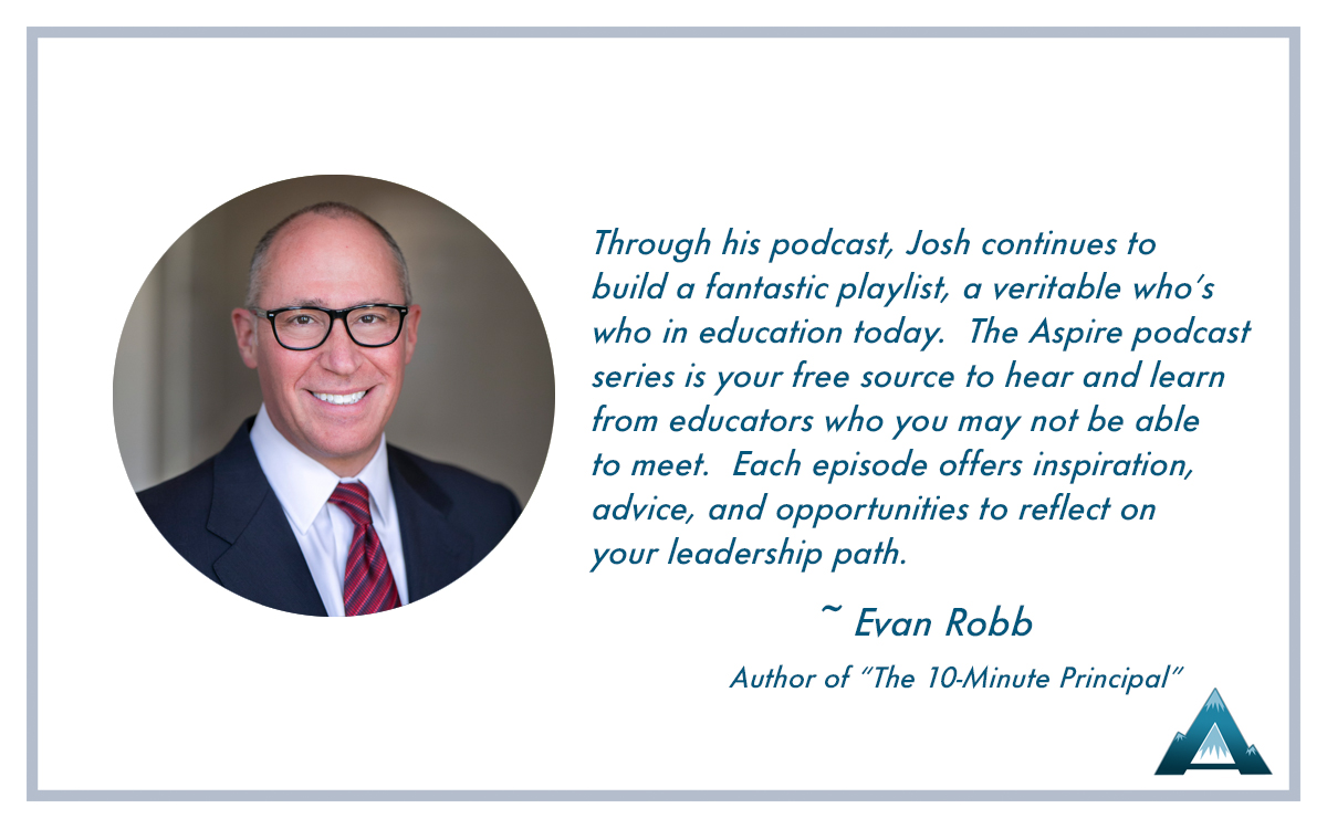 Evan Robb Card - Joshua Stamper