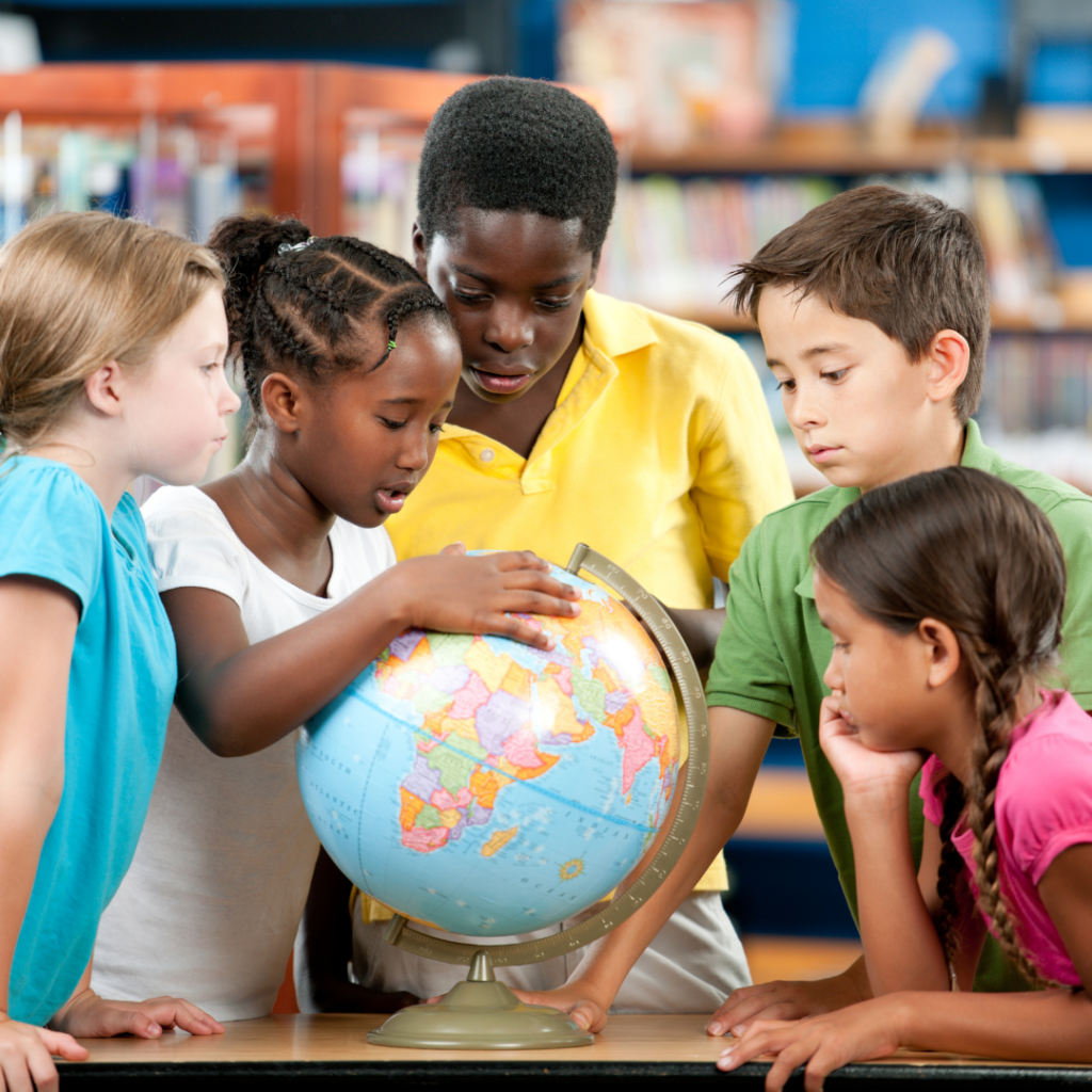 Language of Behavior - Joshua Stamper